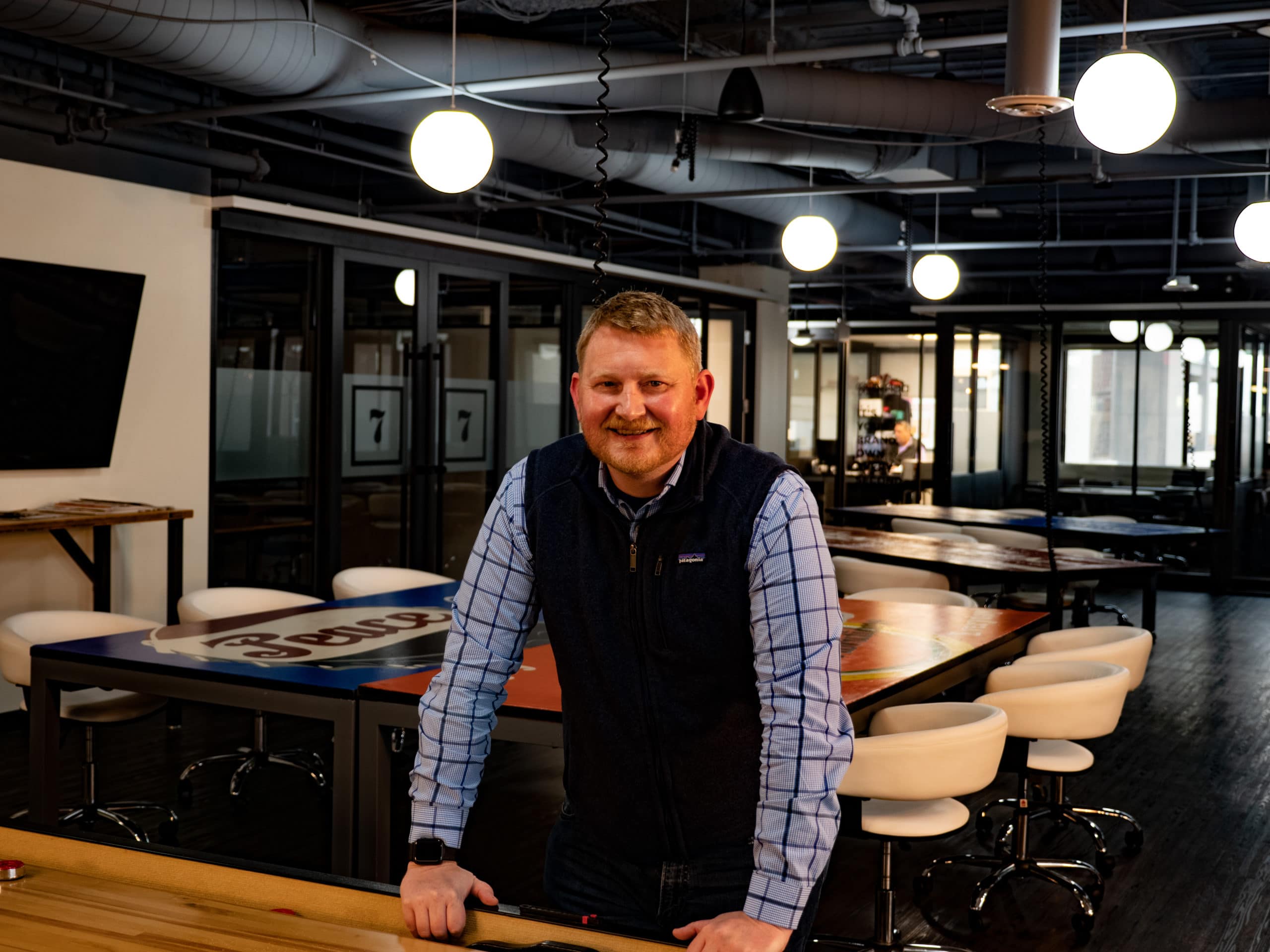 About Pipelineology | Pipelineology | B2B Lead Generation